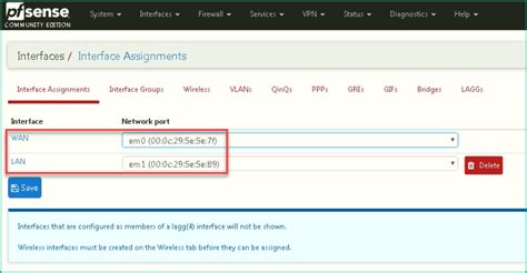 Network Security Memo Info Security Memo