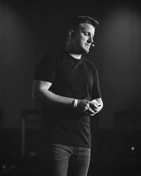 Successful Musicians Podcast Episode 52 Cultivating A Personal Brand For Lasting Success