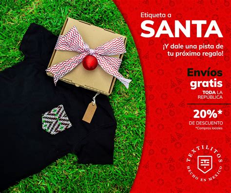 Textilitosmx Pide Tu Playera Ahora Y Enorgullecete De Llevar Un