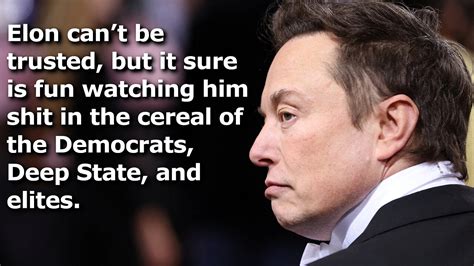 Released Twitter Source Code References Function Class To Enact