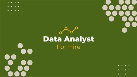 Be Your Data Analyst Data Visualization Data Expert And Dashboard