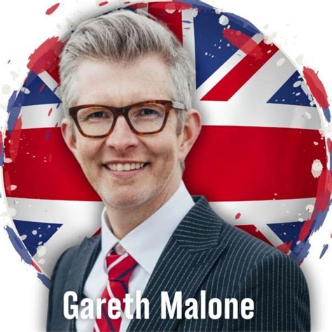 We Are The Last Night Of The Proms Rainer Hersch