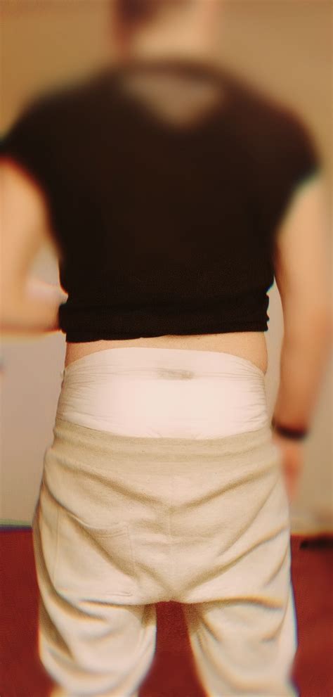 Poopy Diaper Theobviousbulge On Tumblr Poopy Diaper Theobviousbulge On Tumblr