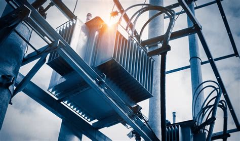 Pme Protective Multiple Earthing And Its Importance Red Wing News