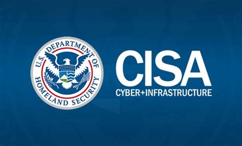 White House Targets Cybersecurity And Infrastructure Security Agency
