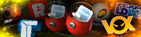 Identifying Valuing And Investing In Rare Cs2 Csgo Sticker Capsules