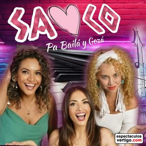 Contratar A La Orquesta【 Saoco 】para Tus Fiestas