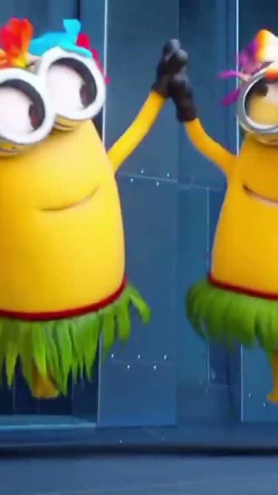 Minions Ruba Ruba Ruba Youtube