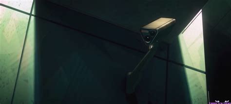 Karen Gillan Nebula Ballbusting Anime Kick In The Balls Prison Riot Nutshot Eporner