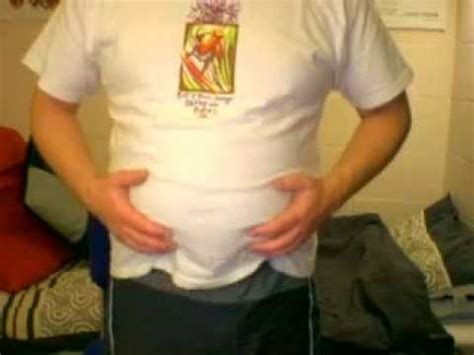 Belly Play Youtube