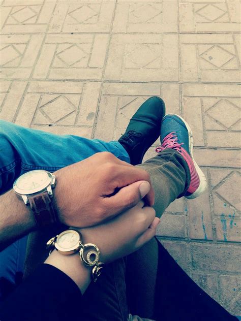 Мусульманские картинки на аву для парней