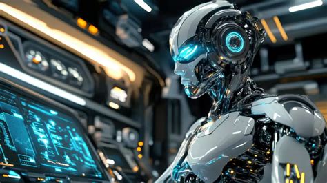 Нова технологія покращує точність моделей штучного інтелекту Читайте на Ukr Net