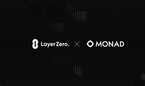 Monad Ecosystem And Its Future Daic Capital