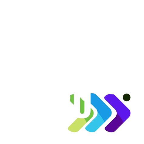 100 Open Source Health Data Sets To Know — Stefany Goradia Health Data Guru