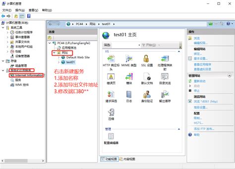 unity导出web浏览器运行的webgl操作 打工仔 也想飞 博客园