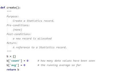 Purpose Completing A Test Script For An Adt Degree