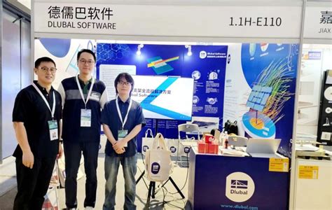 hongyang zheng on linkedin dlubal solar pv photovatalk snec