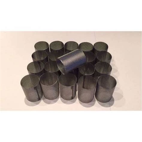 Hydraulic Strainer Filter At Rs 1000piece Hydraulic Strainer In