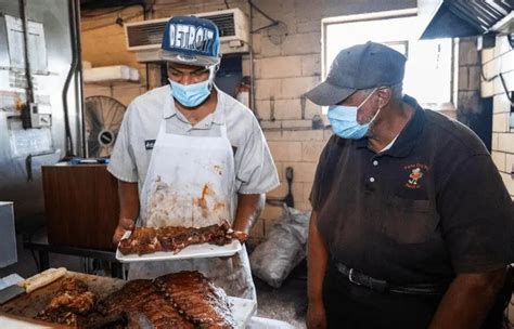 Sba Announces Ppp Re Opening The Week Of January 11