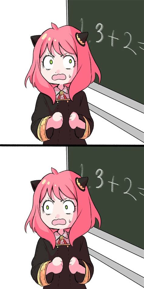 스파이 패밀리 만화 3 2 네이버 블로그