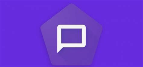 Ways To Easily Turn Off Talkback On Android