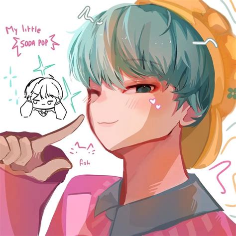 𝑩𝑨𝑩𝒀 Zeta