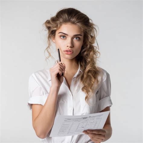 Professional Logical Reasoning Test As An Adult