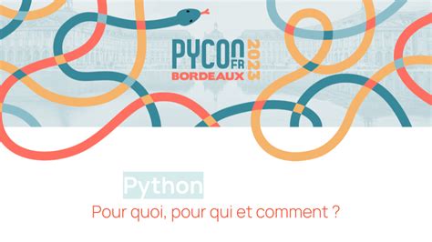 Github Harfang D Pyconfr Pyconfr Demonstration Of Pygbag X Harfang D