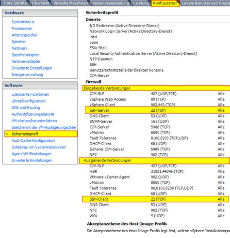 Hope This Helps It Tipps Die Das Leben Einfacher Machen