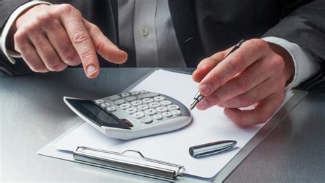 Understanding Perplexity Api Pricing A Comprehensive Guide For Developers And Businesses