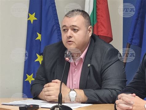 Според депутата Свилен Трифонов пътят Плевен Ловеч трябва да се обезопаси със звукова