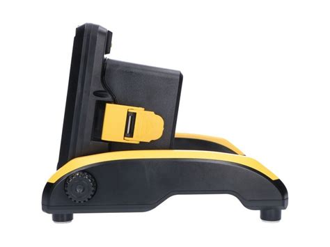 LED Accu Werklamp 20 W Shada Online Kopen Visser Assen