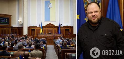 Вступ України в ЄС Верховна Рада ухвалила законопроєкти для