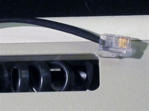 Ibm Model F Keyboard Xt Ibm 5155 Portable Clickykeyboards