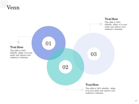 Top Application Programming Interface PowerPoint Presentation Templates In