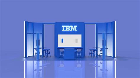 Ibm Event Design Approach