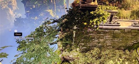 missing texture r baldursgate3
