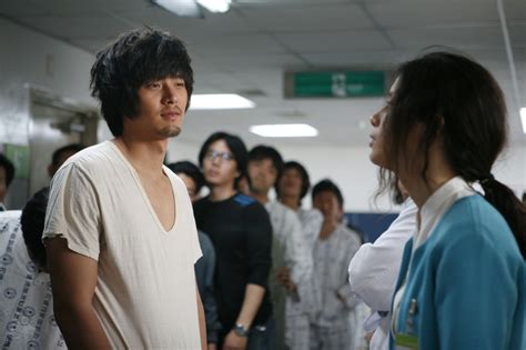 누구에게도 이해받지 못하는 행복