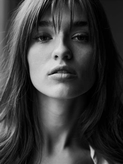 Trinity Agencia Model Management