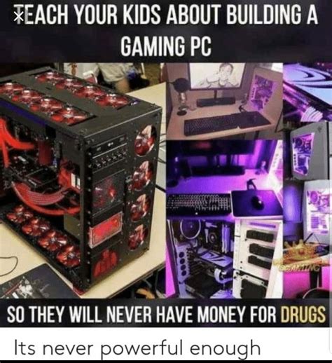 10000 Best Monitors Gaming Monitors Images On Pholder Pcmasterrace Catswithjobs And Nature Is