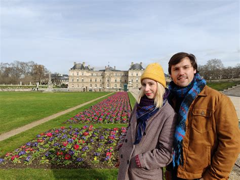 Updated Oppo Find X Pro Camera Review Excellent Standard Wide DXOMARK