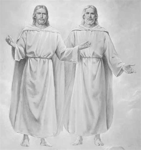 Free Cliparts Heavenly Father Download Free Cliparts Heavenly Father