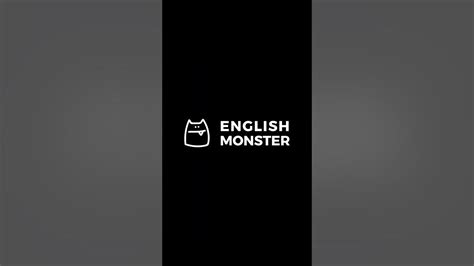 실생활 영어 패턴 ~라는 것은 없어요 영어회화 Youtube