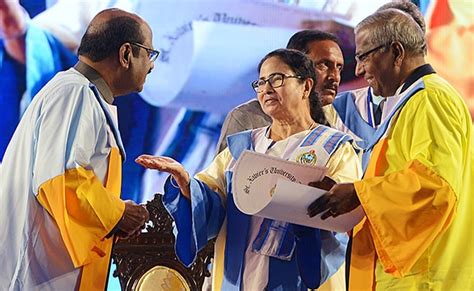 Bengal Governor Cv Ananda Bose Compares Mamata Banerjee To Atal Bihari