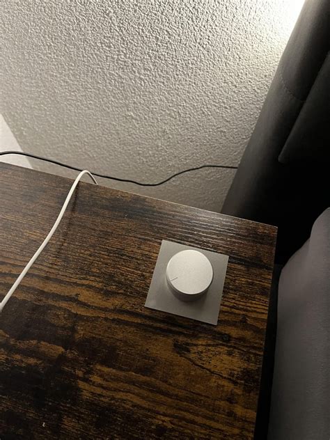 Diy Hidden Night Lights Using Arduino Led Strips Potentiometers 3 Steps Instructables