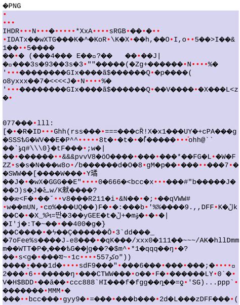 Corrupted Text File Rchromeos Corrupted Text File Rchromeos