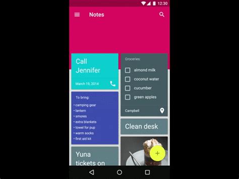 Android Overlap Scrolling View With AppBarLayout Stack Overflow