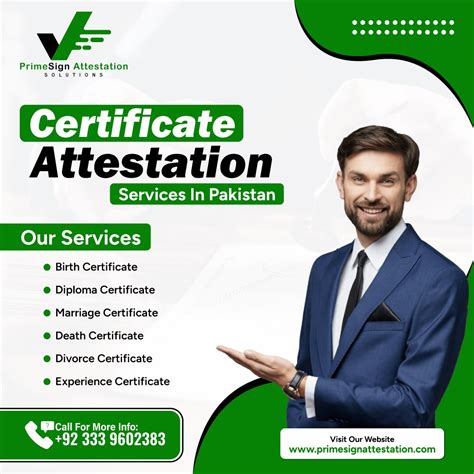 Primesign 📌 𝐋𝐨𝐨𝐤𝐢𝐧𝐠 𝐟𝐨𝐫 𝐊𝐮𝐰𝐚𝐢𝐭 𝐄𝐦𝐛𝐚𝐬𝐬𝐲 𝐀𝐭𝐭𝐞𝐬𝐭𝐚𝐭𝐢𝐨𝐧 𝐒𝐞𝐫𝐯𝐢𝐜𝐞𝐬 Get Your