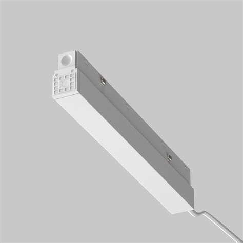 Купить блок питания 48В для трековых систем освещения в Москве СПб и городах России Цены на