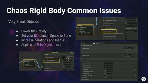 【ue5】unreal Fest 2022 レポート（1） トンコツ開発ブログ